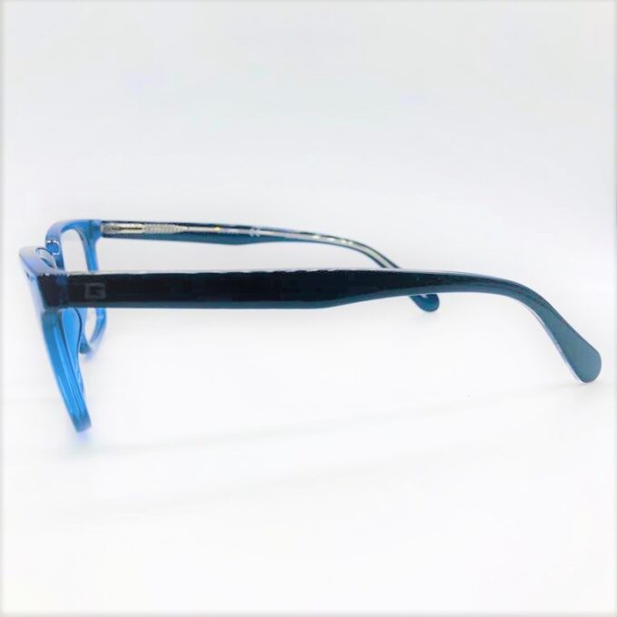 Guess - Mobile 4 Vision